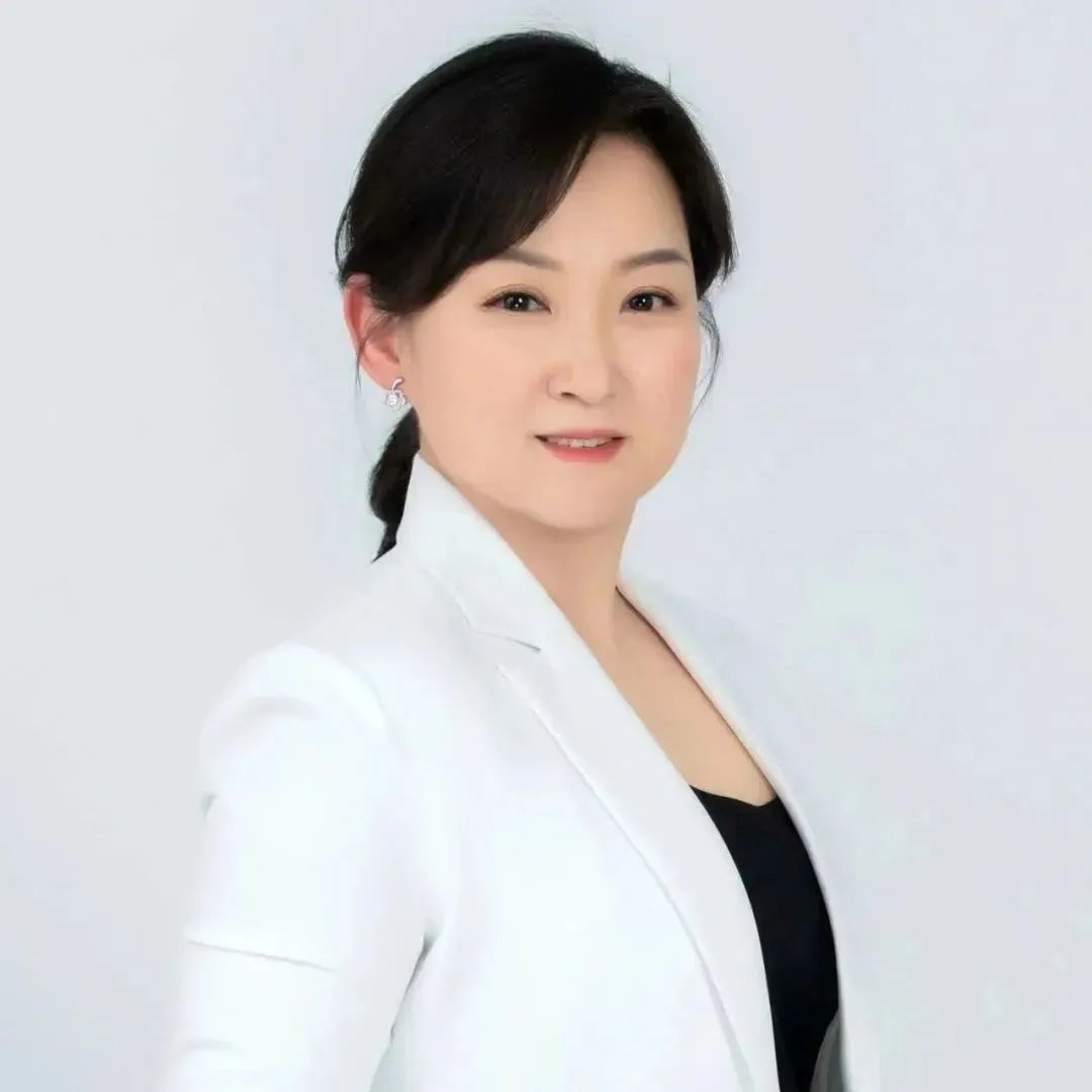 ATG-031, the world's first anti-CD24 monoclonal antibody to ...