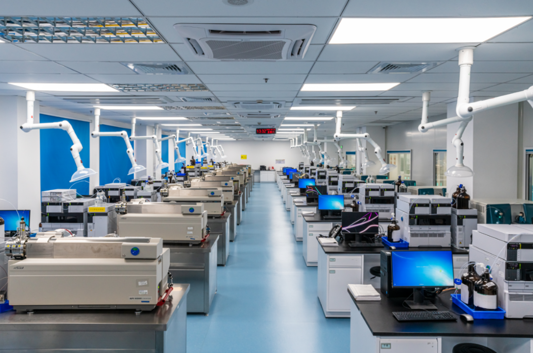 BIOANALYTICS | BIOANALYTICAL STRATEGIES FOR INTRINSIC SUBSTA ...